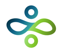 Community Employment & Days Services – We Empower Lives